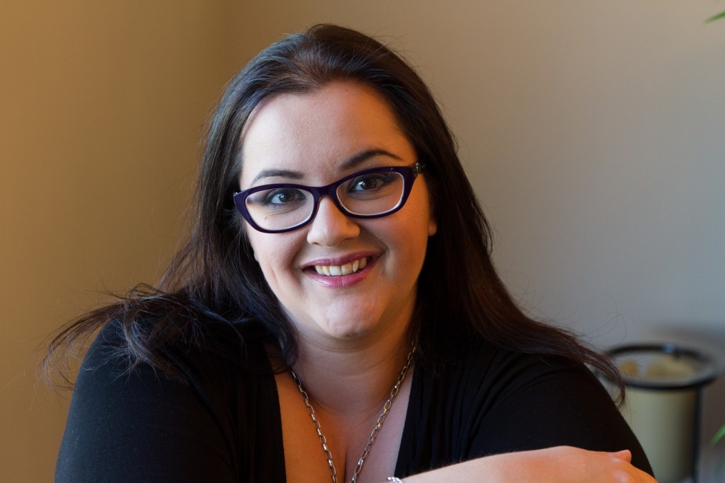 IMG_3415 – Stephanie Ostermann